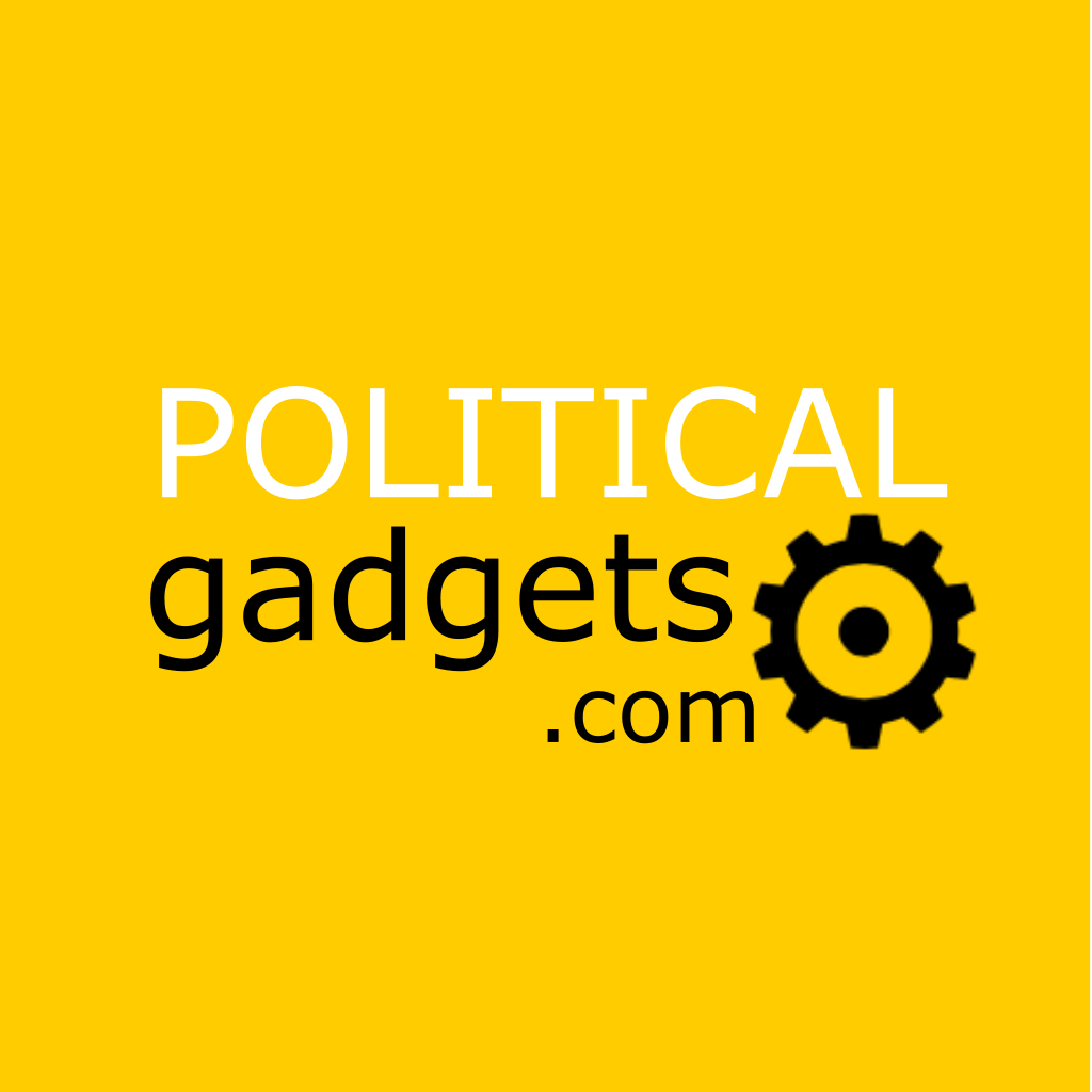 Tom Venning – Voting Record, Expenses & Parliamentary Summary ...